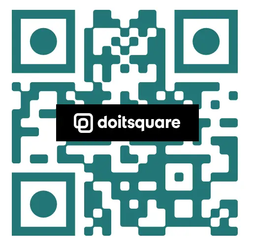 Generatore qr code generator dinamico gratis, per creare qr code free ...